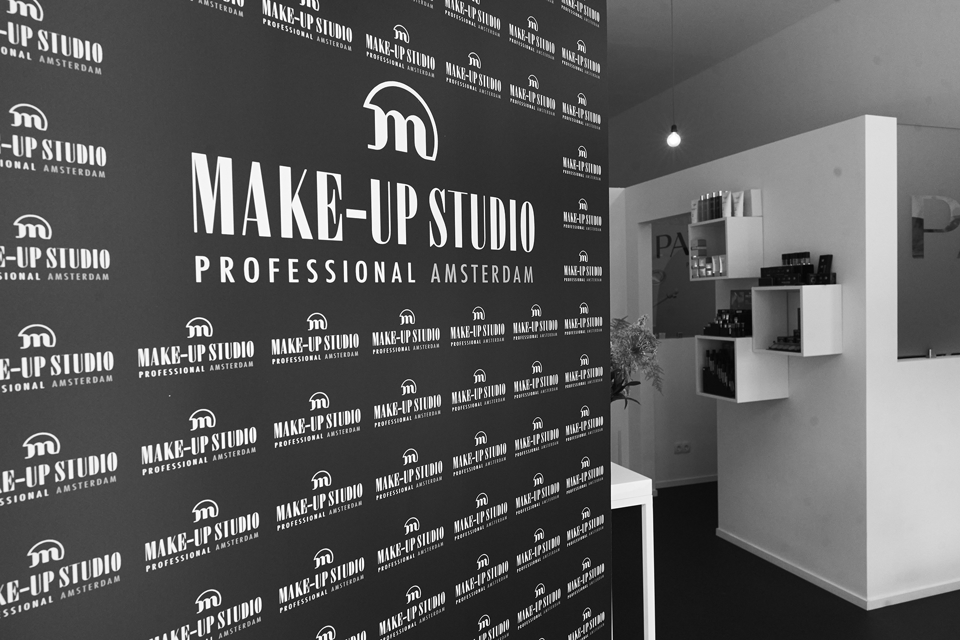 Brands - La Peguelle schoonheidssalon Breda | Skin, Make-Up & Brow Specialist